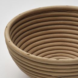 IKEA BANDSL&Auml;TTING G&auml;r-/Brotkorb