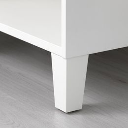 IKEA L&Auml;TTHET Bein