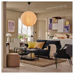 IKEA VITTSJ&Ouml; Satztische 2 St.