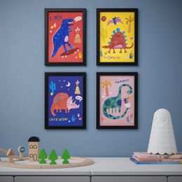 IKEA BILD Bild