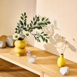 IKEA SMYCKA Kunstblume