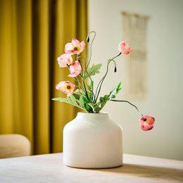 IKEA SMYCKA Kunstblumenstrau&szlig;