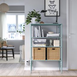 IKEA S&Aring;GM&Auml;STARE Regal