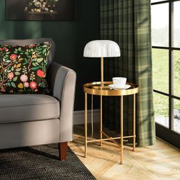 IKEA TORSJ&Ouml; Beistelltisch