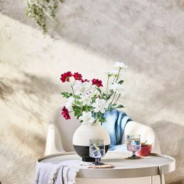 IKEA SMYCKA Kunstblume