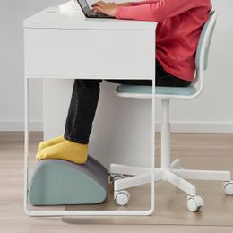 IKEA &Ouml;VNING Mehrzweck-Fu&szlig;st&uuml;tze ergon.