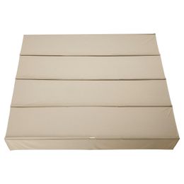 IKEA HAMMAR&Ouml;N Baldachin f&uuml;r Pergola