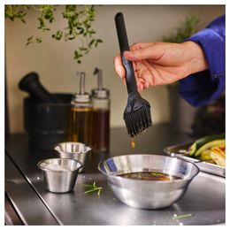 IKEA GRILLTIDER Grillpinsel