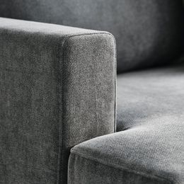 IKEA UPP&Aring;KRA 3er-Sitzelement