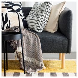 IKEA ELSYSTEM Teppich Kurzflor