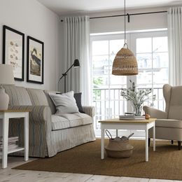 IKEA &Auml;MMARYD Couchtisch