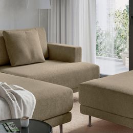 IKEA UPP&Aring;KRA 3er-Sitzelement