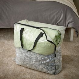 IKEA DIMPA Beutel