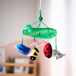 IKEA SANDBI Mobile
