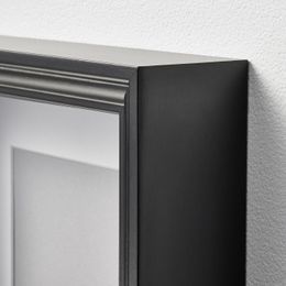 IKEA V&Auml;STANHED Rahmen