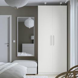IKEA PAX / FORSAND Kleiderschrank