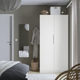 IKEA PAX / FORSAND Kleiderschrank