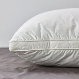 IKEA GR&Ouml;NAMARANT Kissen, hoch