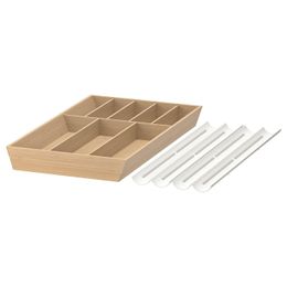 IKEA UPPDATERA Besteckkasten/Gew&uuml;rzeinsatz