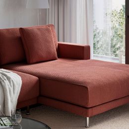 IKEA UPP&Aring;KRA 4,5er-Sofa, U-Form