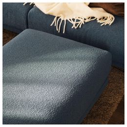 IKEA UPP&Aring;KRA Hocker
