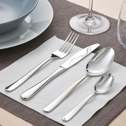 IKEA MARTORP Besteck 30 Teile