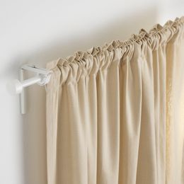 IKEA R&Auml;CKA Gardinenstange