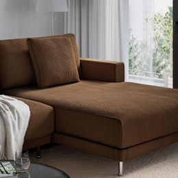 IKEA UPP&Aring;KRA 4,5er-Sofa, U-Form
