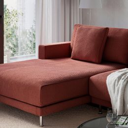 IKEA UPP&Aring;KRA 4,5er-Sofa, U-Form
