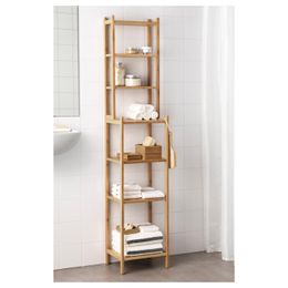 IKEA R&Aring;GRUND Regal