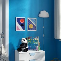 IKEA BILD Bild