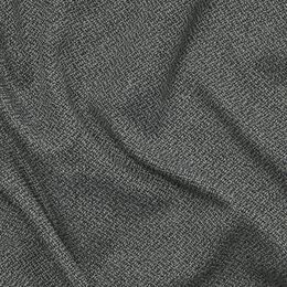 IKEA NYHAMN Bezug 3er-Bettsofa