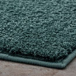 IKEA BACKM&Aring;RA Badematte