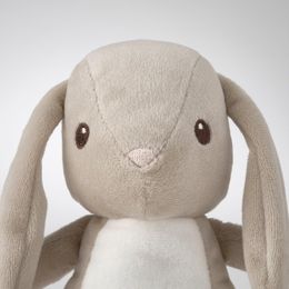 IKEA DV&Auml;RGHARE Stoffspielzeug