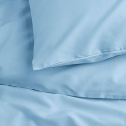 IKEA PILTANDVINGE Bettw&auml;sche-Set, 2-teilig