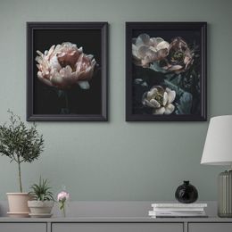 IKEA BILD Bild