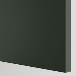 IKEA METOD Hochschrank f K&uuml;hl-/Gefrierschrank