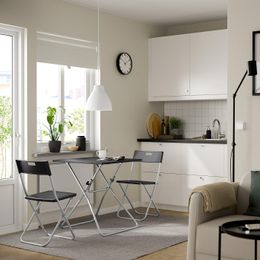 IKEA GUNDE Klapptisch