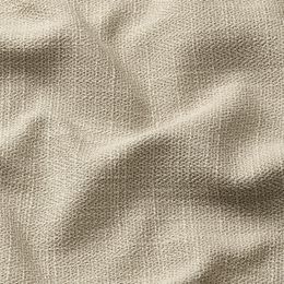 IKEA HYLTARP Bezug 2er-Bettsofa