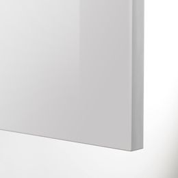 IKEA METOD Hochschrank f K&uuml;hl-/Gefrierschrank