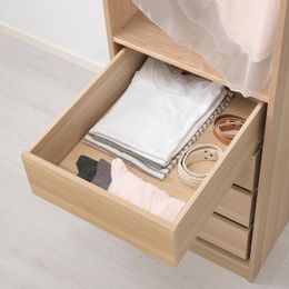 IKEA KOMPLEMENT Schublade