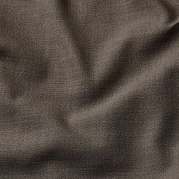 IKEA HYLTARP Bezug 3er-Sofa+R&eacute;camiere links