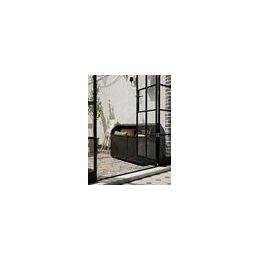 IKEA TOSTER&Ouml; Auflagenbox/au&szlig;en