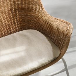 IKEA FRYKS&Aring;S Polstersessel