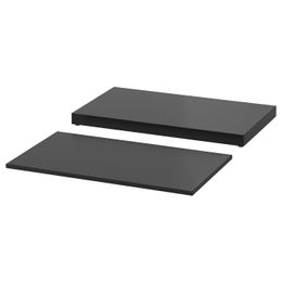 IKEA NORDLI Deckplatte und Sockel