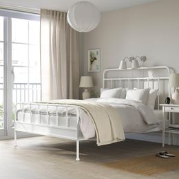 IKEA STJ&Auml;RN&Ouml; Bettgestell