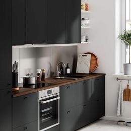 IKEA LYSEKIL Wandpaneel