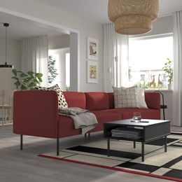 IKEA LILLEHEM 4er-Sitzelement