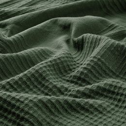 IKEA INDIRA Tagesdecke