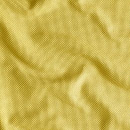 IKEA SALTSJ&Ouml;BADEN Bezug 3er-Sofa